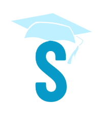 Studyfy TN - La Solution Complète pour la Gestion de Votre ...